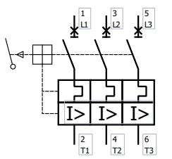Symboles électriques Guide Essentiel Pour Réaliser Vos Schémas