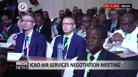 Video Akinniyi Akinbamiro On Linkedin Nigeria Nigerians