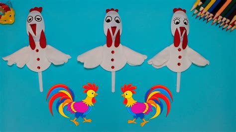 Детские поделки на Пасху Поделка на Пасху простая поделка поделки