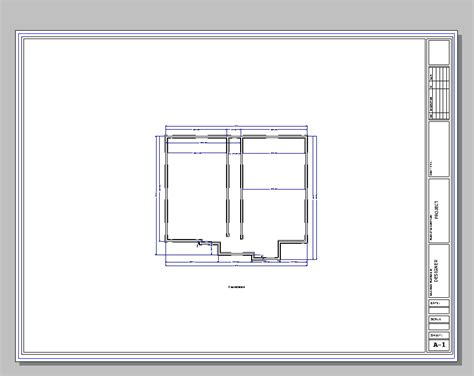 Project Browser Missing General Q And A Chieftalk Forum