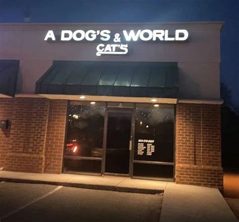 30 People Who Excel At Failing Barnorama