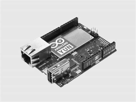 Cylonjs Javascript Framework For Robotics Physical Computing And