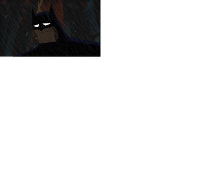 Swfchan Batman Swf