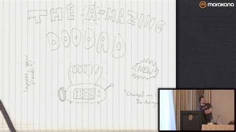 Using Node Js To Build Great Streaming Services YouTube