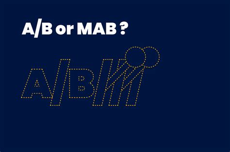 Multi Armed Bandit Vs A B Testing Figma