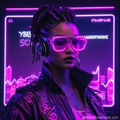 SSL Certificate Generator Stable Diffusion Online