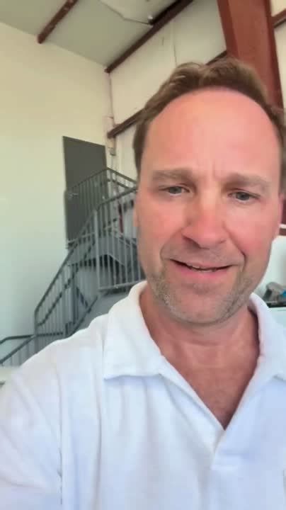 Rob Basso On Linkedin Pilot Entrepreneur