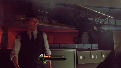 Steam Community Guide Script Fix For The Physx Crash Bug