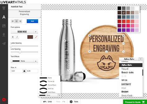 Liveart Blog Print Workflow Automation The Complete Guide