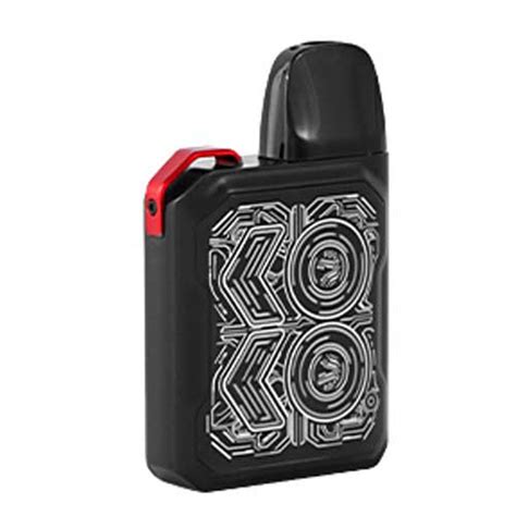 e zigarette uwell caliburn gk2 pod system jetzt online kaufen