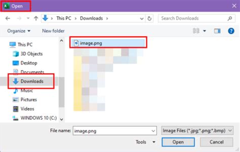 Ways To Insert A Footer In Microsoft Excel How To Excel