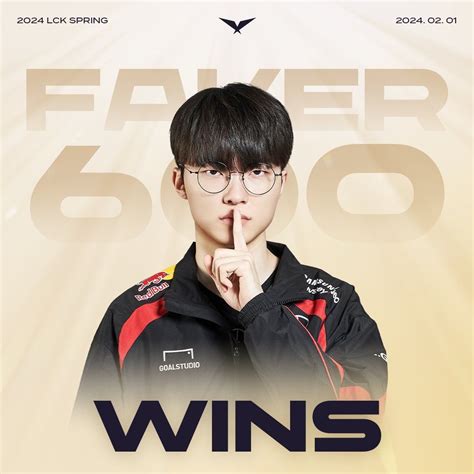 Lck年前回顧／geng國內依舊宰制 Faker傳奇600勝、3000殺續創記錄 Ettoday遊戲雲 Ettoday新聞雲