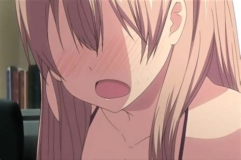 ç´”æ„›ã ¾ã ã ‚ã £ã 2 ï½žpure Love Maniacï½ž Uncensored Hentai Eporner