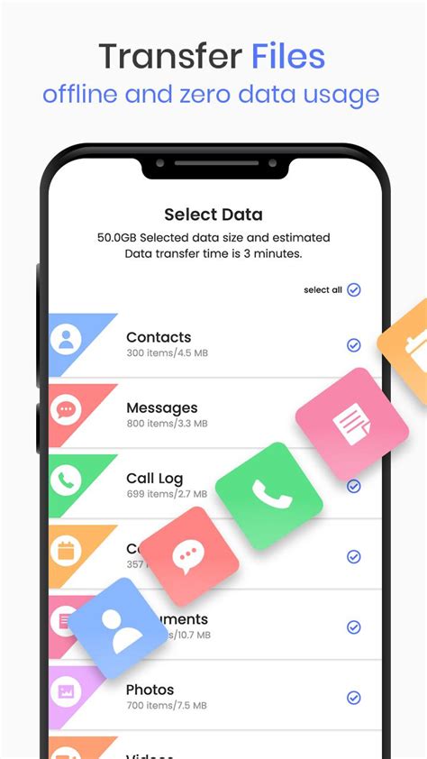 Smart Switch Phone Clone Data Apk For Android Download