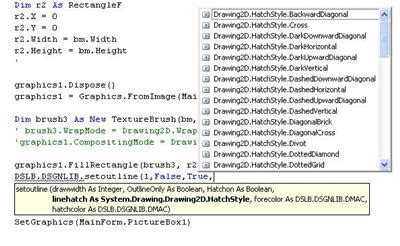 A Basic Review On Making A VB NET Class Library Using Visual Studio 2005 CodeProject