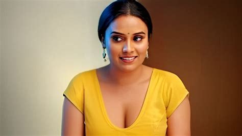 Watch Dulhan Ki Hera Pheri Ep2 2025 Hindi Hot Web Series Hulchul