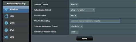 Is Someone Stealing Your Wi Fi How To See Every Device On Your Network