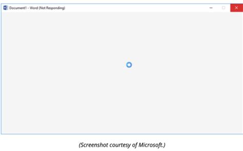Comptia A Core 2 220 1102 Windows Os Problems Flashcards Quizlet
