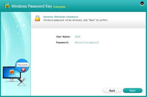 How To Bypass Windows 8 8 1 Admin Password Techniblogic