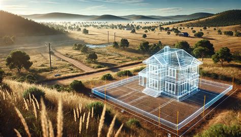 Land Reits Onlyreits