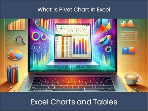 Excel Tutorial What Is Pivot Chart In Excel