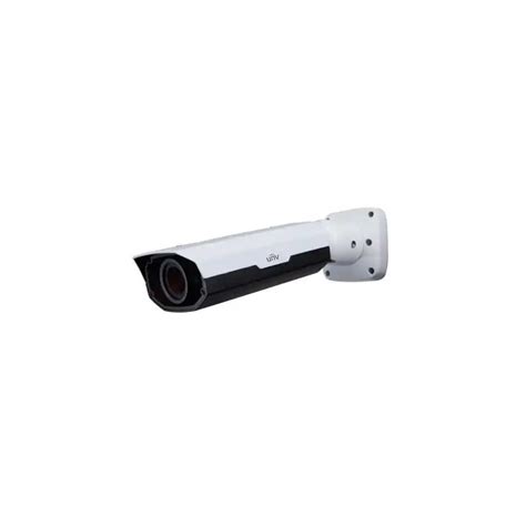 Uniview IPC242E IR Z IN 2MP Motorized VF IR Bullet IP Camera