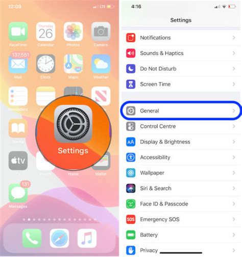 How To Add Emoji To Your Iphone Keyboard 3 Easy Ways