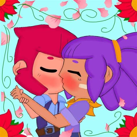 More Bs Ships Brawl Stars Amino