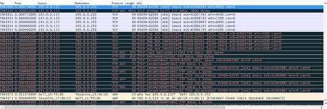 Lwip Tcp Issues With Tcp Recved Outside Of Receive Function Processors Forum Processors Ti