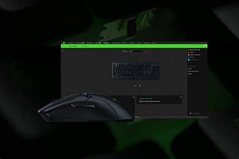 5 ways to fix razer synapse if it keeps crashing or freezing