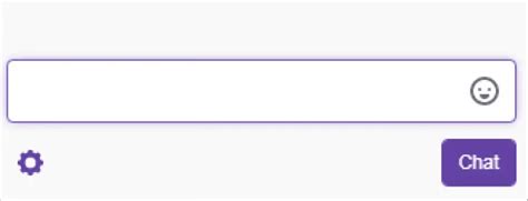 Twitch Chat Commands For Mods The Complete List MediaEquipt