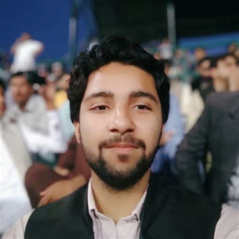 m atiq urrehman excel automation expert upwork linkedin