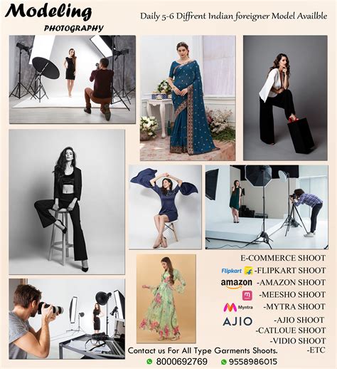 Sessions Modeling Studio Added Sessions Modeling Studio