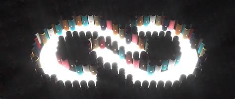 Loa Bluetooth Jbl Flip Ph Ki N Di Ng Ch Nh H Ng