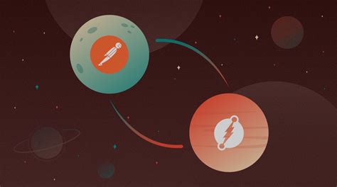 Autocompletion On Gdscript With Emacs Rgodot