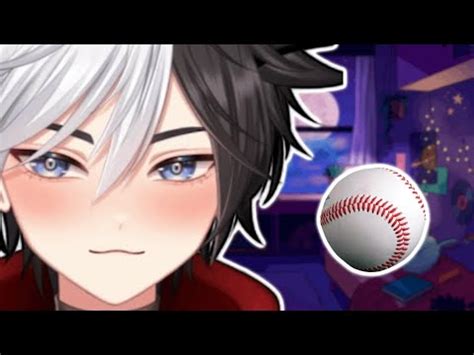 Femboy Plays With Balls Youtube