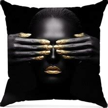 Zenci K Zlar Fiyatlar Ve Modelleri Hepsiburada