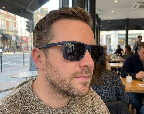Hugo Boss Glasses Hg 1331 G Cs2 9n799