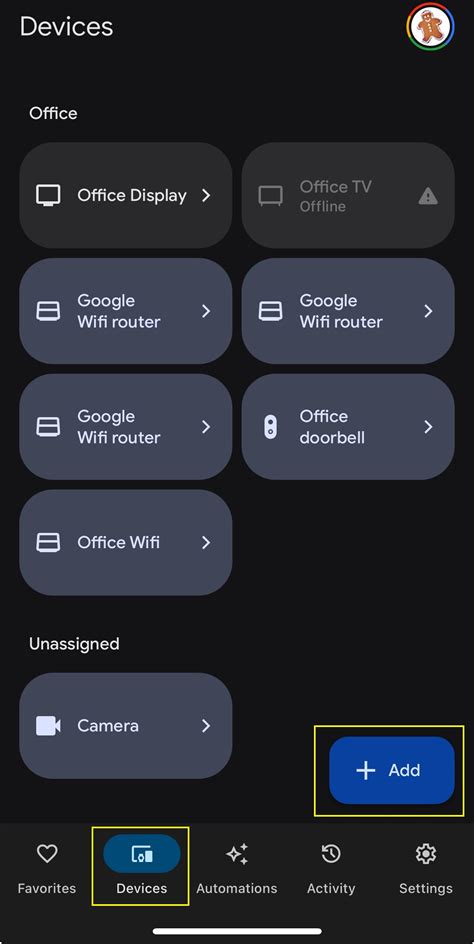 getting started with matter comparison and setup blog conclusive