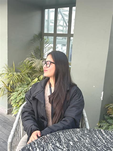 Mbajourney Linkedinnetworking Careerdevelopment Professionalgrowth Shruti Joshi