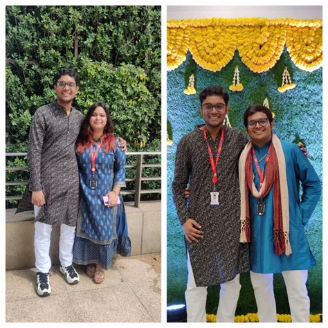 Ansh Kumar On Linkedin Linkedin Big4 Corporate Kpmg Pwc Deloitte