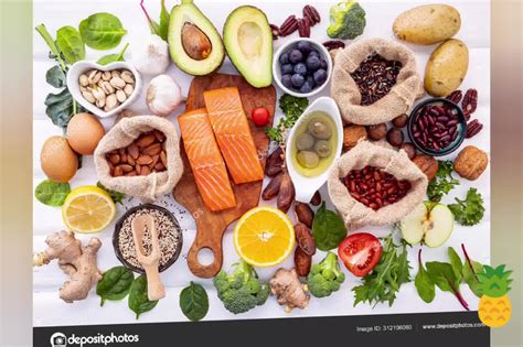 За да го одржиме нашето физичко здравје потребно е здрава исхрана