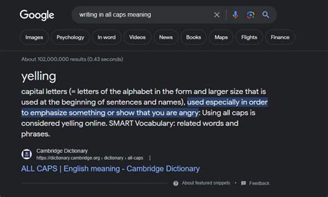 Png Transparency Effect Problem Pro Sketchup Community