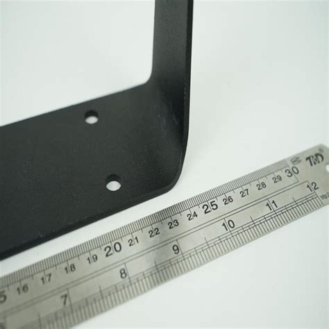 Garmin Gpsmap 7012 7212 Bail Mount Bracket With Knobs Chartplotter Mfd Sonar Movemarine