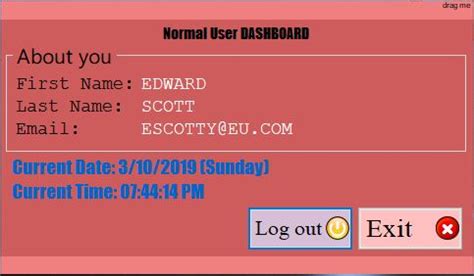 GitHub Bobend DatabaseCRUDApp My First C Application With Using WinForms And SQL Server