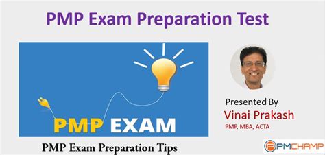 Pmp Quiz Pmchamp