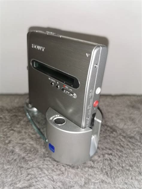 Sony Walkman for sale in UK | 46 used Sony Walkmans