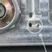 Carb Tuning Tips, Part 1: Understanding Basic Carburetor Anatomy - OnAllCylinders