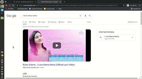 Gsp751 Interact With Terraform Modules Youtube