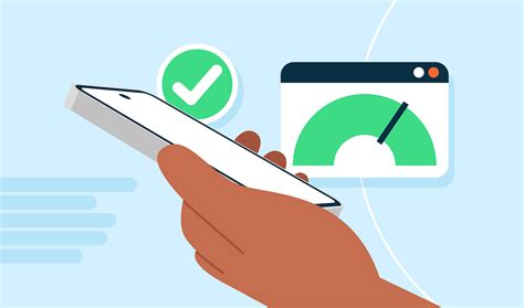 Mastering Shapes In Jetpack Compose By Bhoomi Vaghasiya Gadhiya Medium